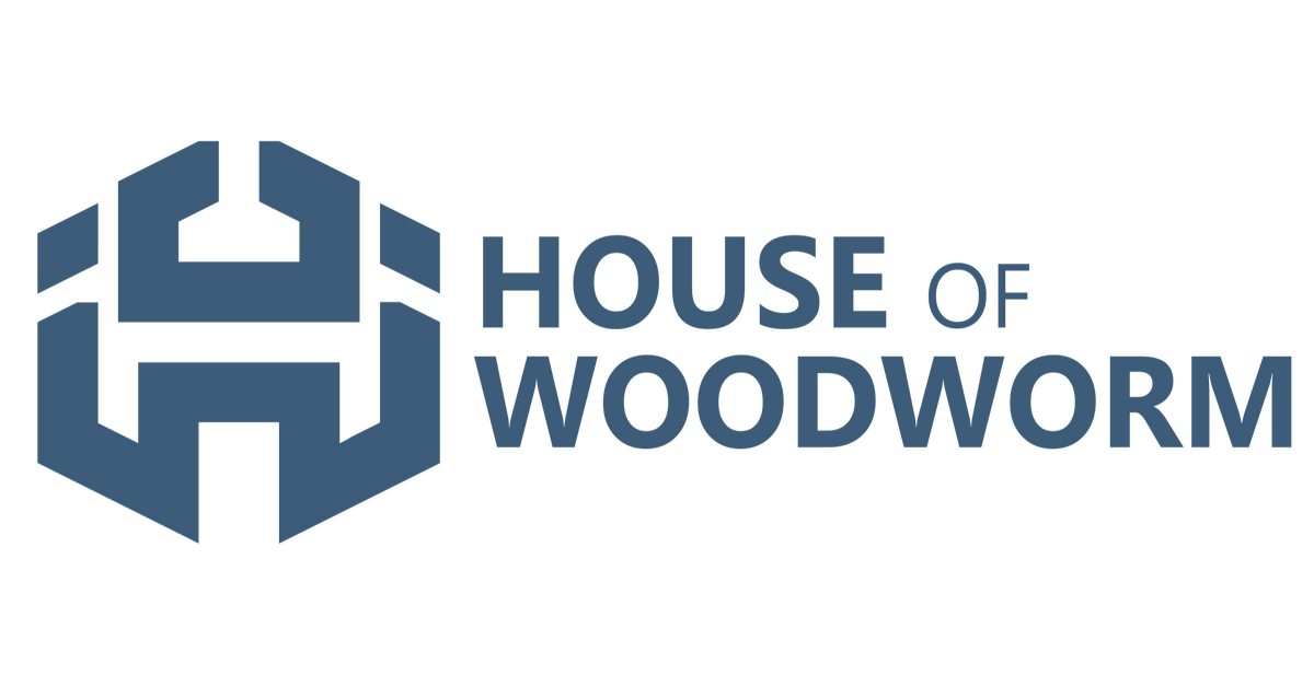 woodworm companies