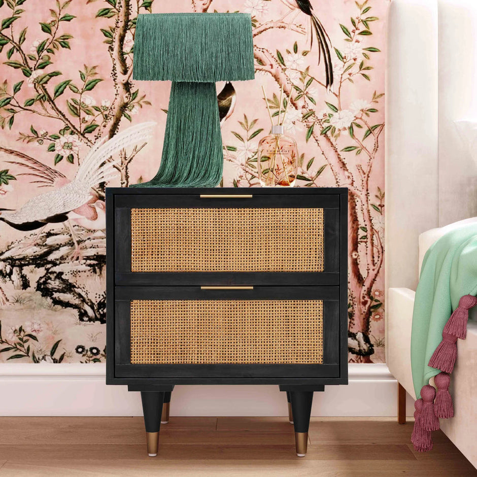 House of Woodworm | Your Home, Your Vibe | Customised Luxury